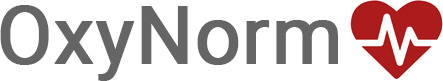 OxyNorm — купить товары OxyNorm в интернет-магазине OZON