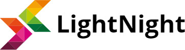 LightNight — купить товары LightNight в интернет-магазине OZON