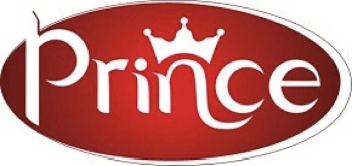 PRINCE TAHINI — купить товары PRINCE TAHINI в интернет-магазине OZON