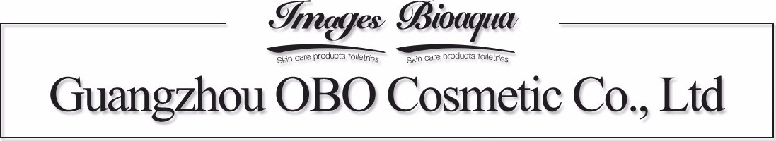 OBO cosmetics — купить товары OBO cosmetics в интернет-магазине OZON