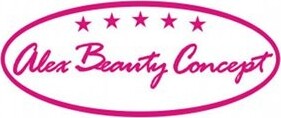 Alex Beauty Concept — купить товары Alex Beauty Concept в интернет ...