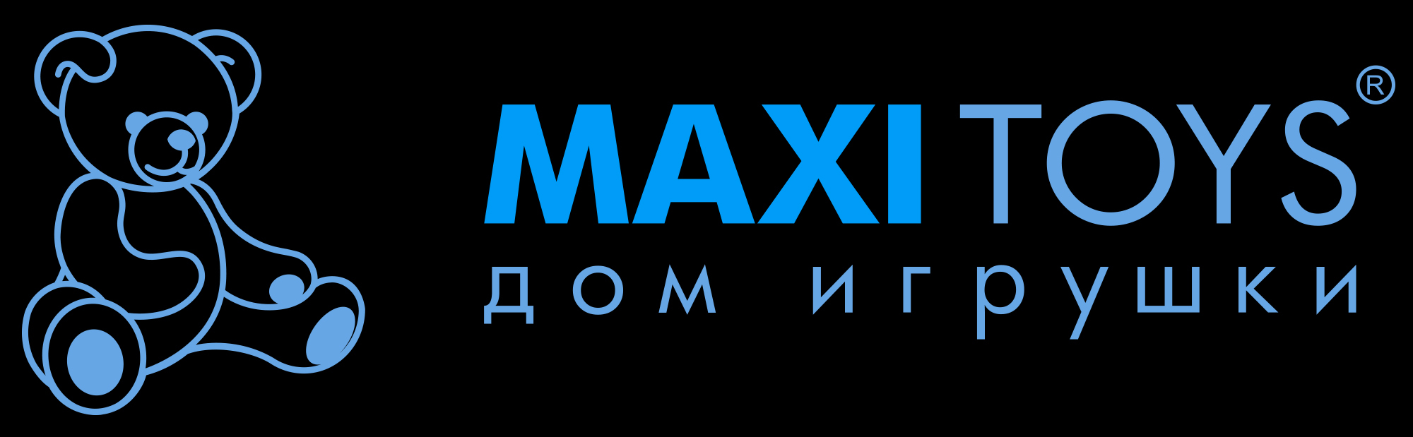 MaxiToys — купить товары MaxiToys в интернет-магазине OZON