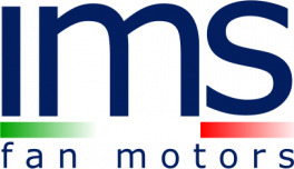 IMS Italy — купить товары IMS Italy в интернет-магазине OZON