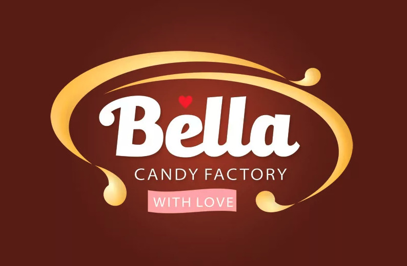 Bella Candy — купить товары Bella Candy в интернет-магазине OZON