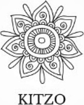 KITZO — купить товары KITZO в интернет-магазине OZON
