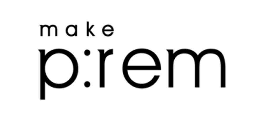 Makeprem — купить товары Makeprem в интернет-магазине OZON