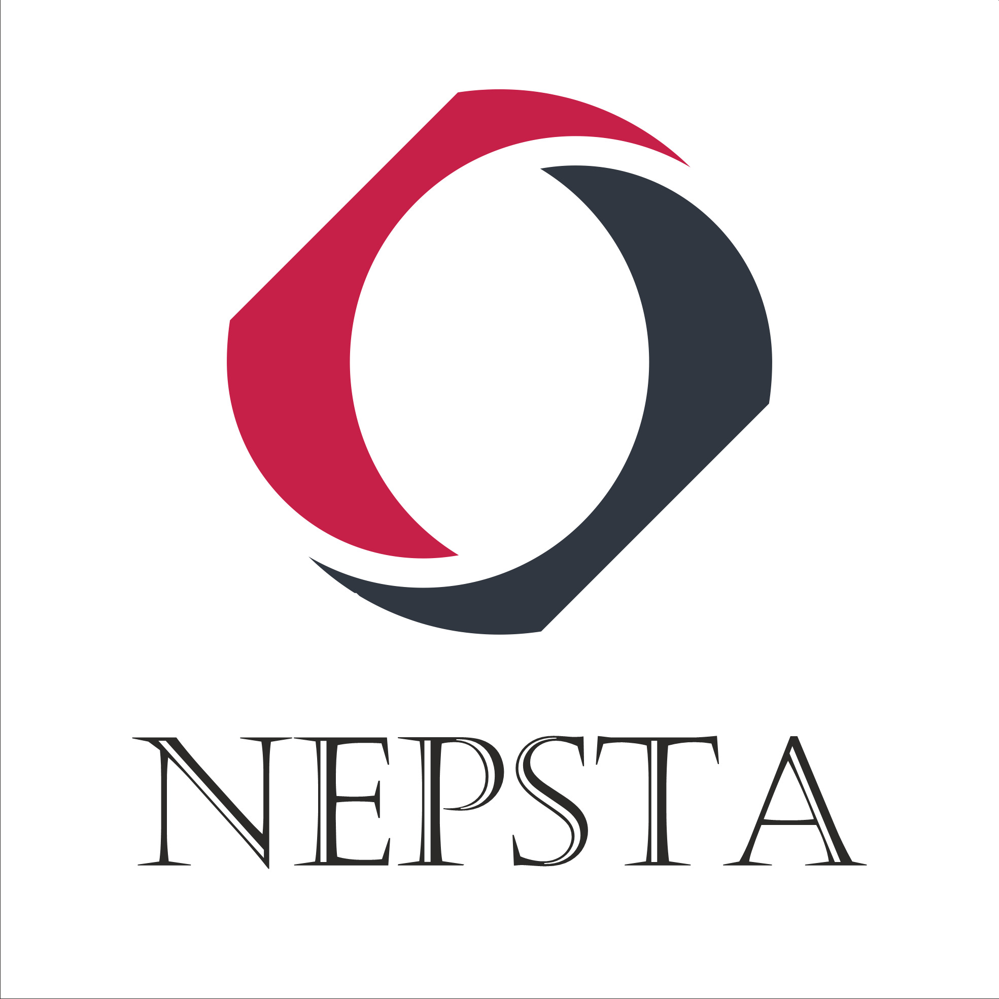 Nepsta — купить товары Nepsta в интернет-магазине OZON