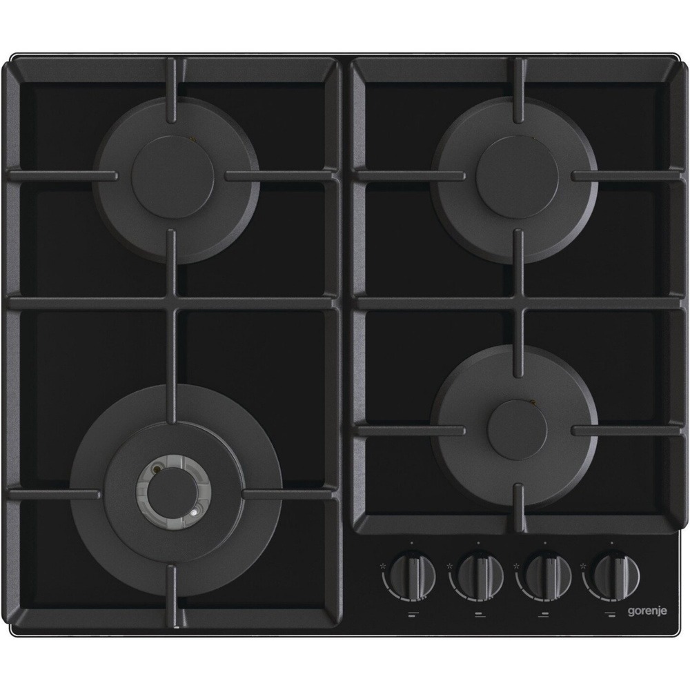 Gorenje Gtw641 купить на OZON по низкой цене