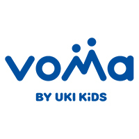 VOMA — купить товары VOMA в интернет-магазине OZON