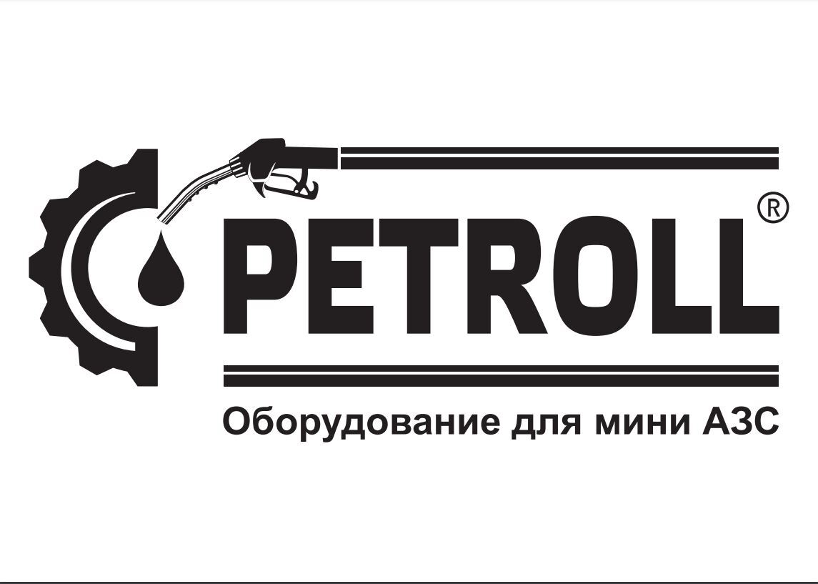 PETROLL — купить товары PETROLL в интернет-магазине OZON