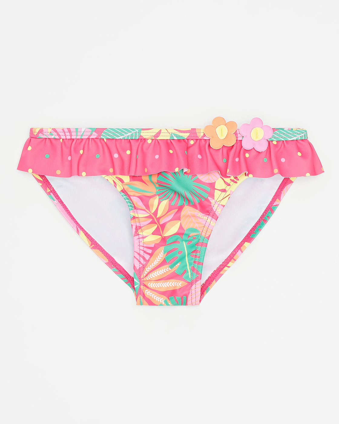 Плавки Losan Bikinis — купить в интернет-магазине OZON с быстрой доставкой