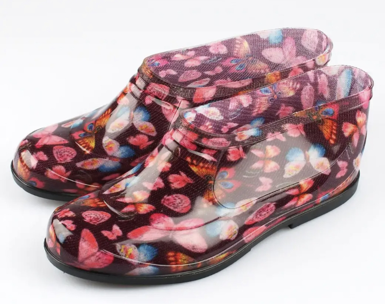 Галоши Спецовка — купить в интернет-магазине OZON с быстрой доставкой