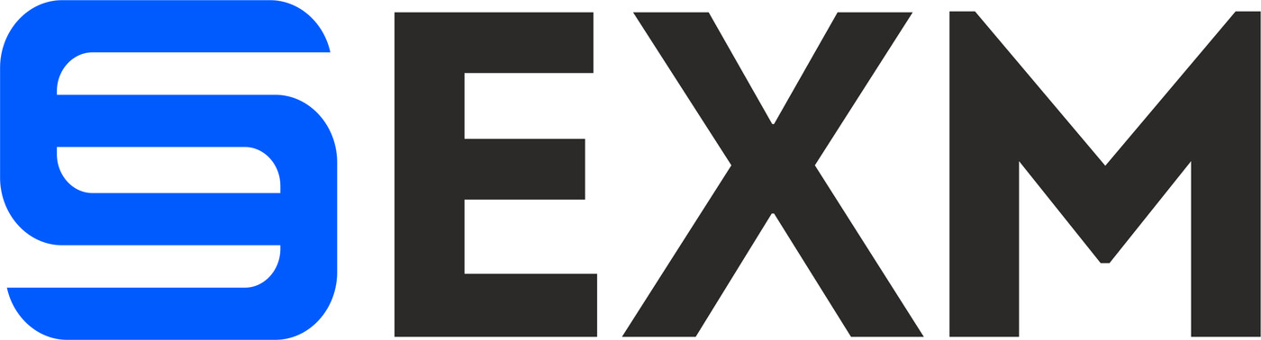 EXM — купить товары EXM в интернет-магазине OZON