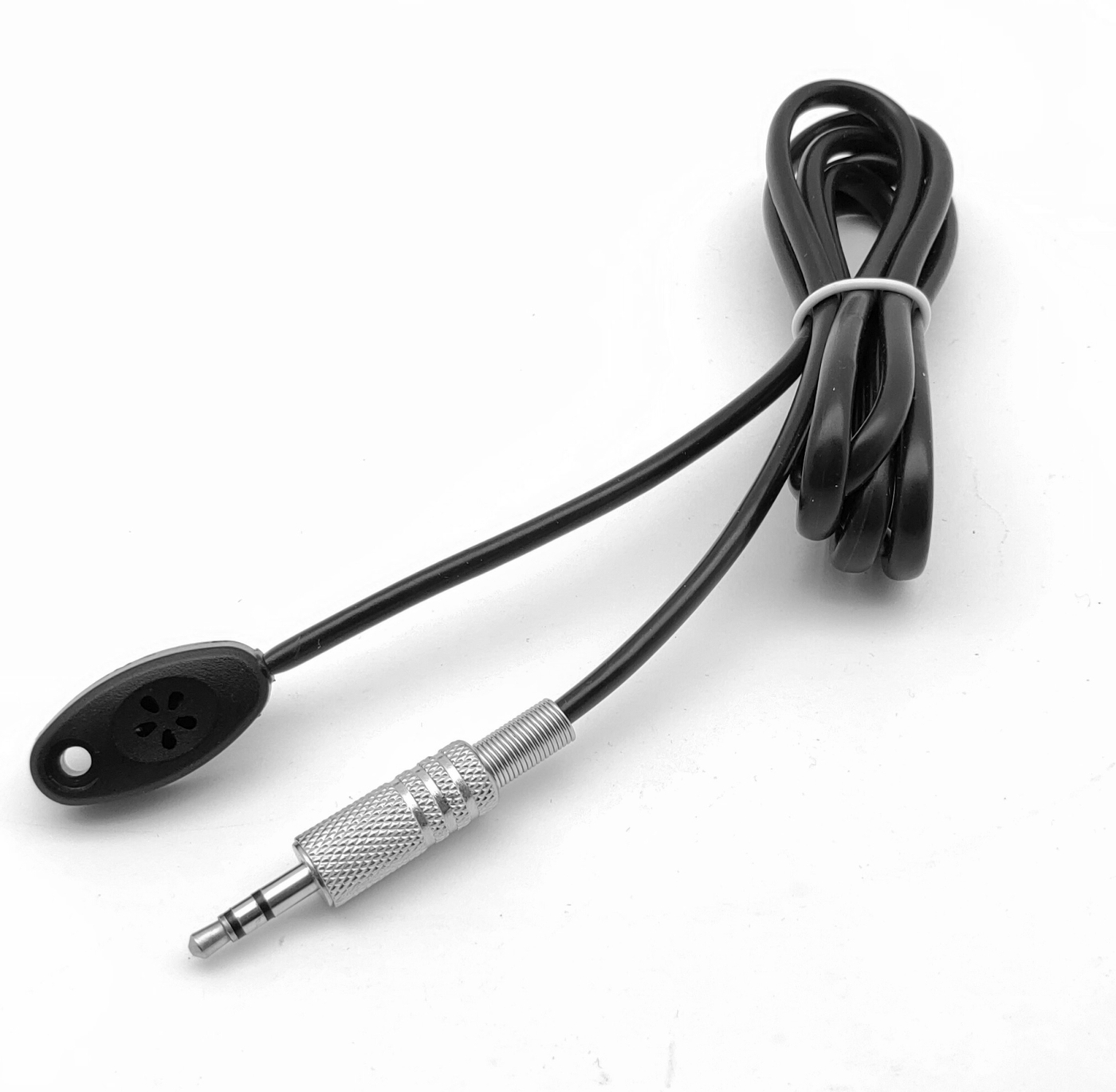 Микрофон универсальный Mega MIC-01C - купить по выгодной цене в ...