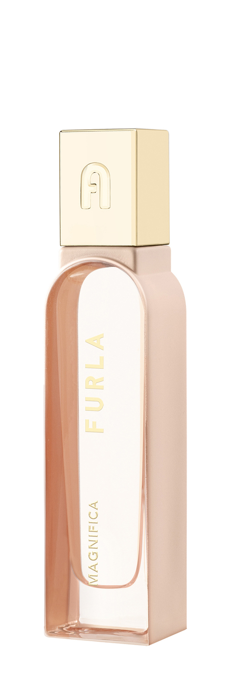 Furla - купить товары бренда Furla (Фурла) в интернет-магазине OZON