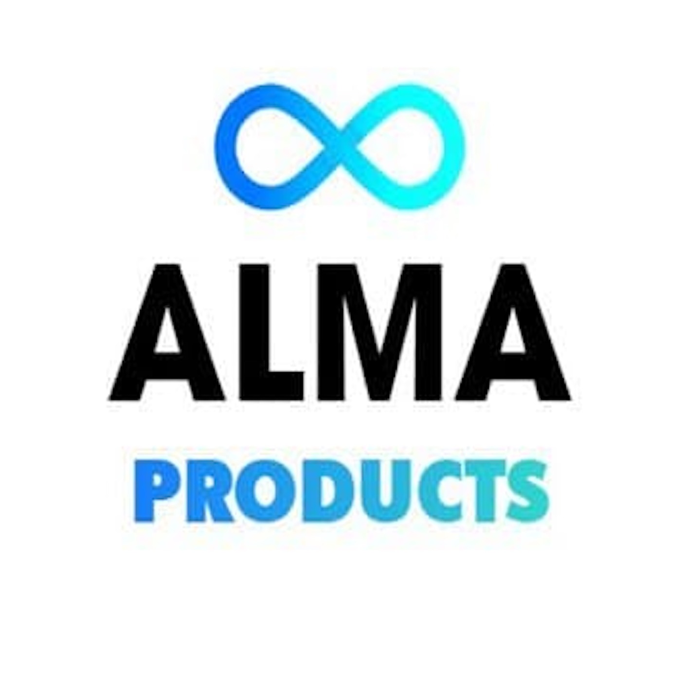 ALMA PRODUCTS — купить товары ALMA PRODUCTS в интернет-магазине OZON