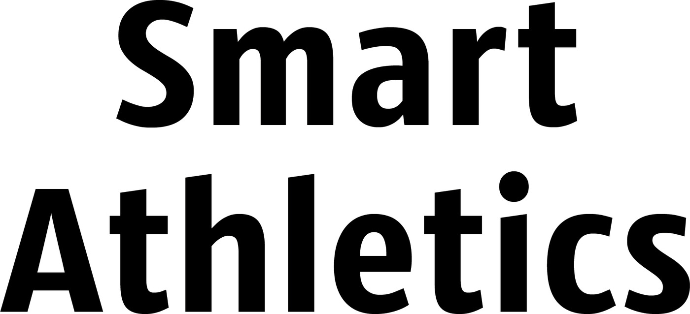 Smart Athletics — купить товары Smart Athletics в интернет-магазине OZON