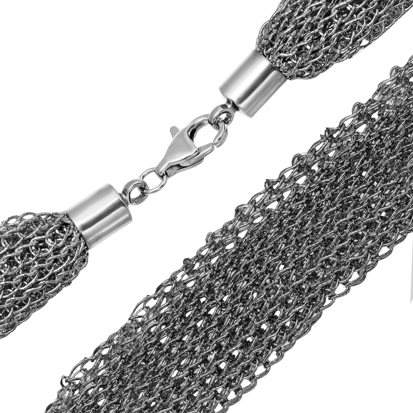  ELEMENT 47 OZON 