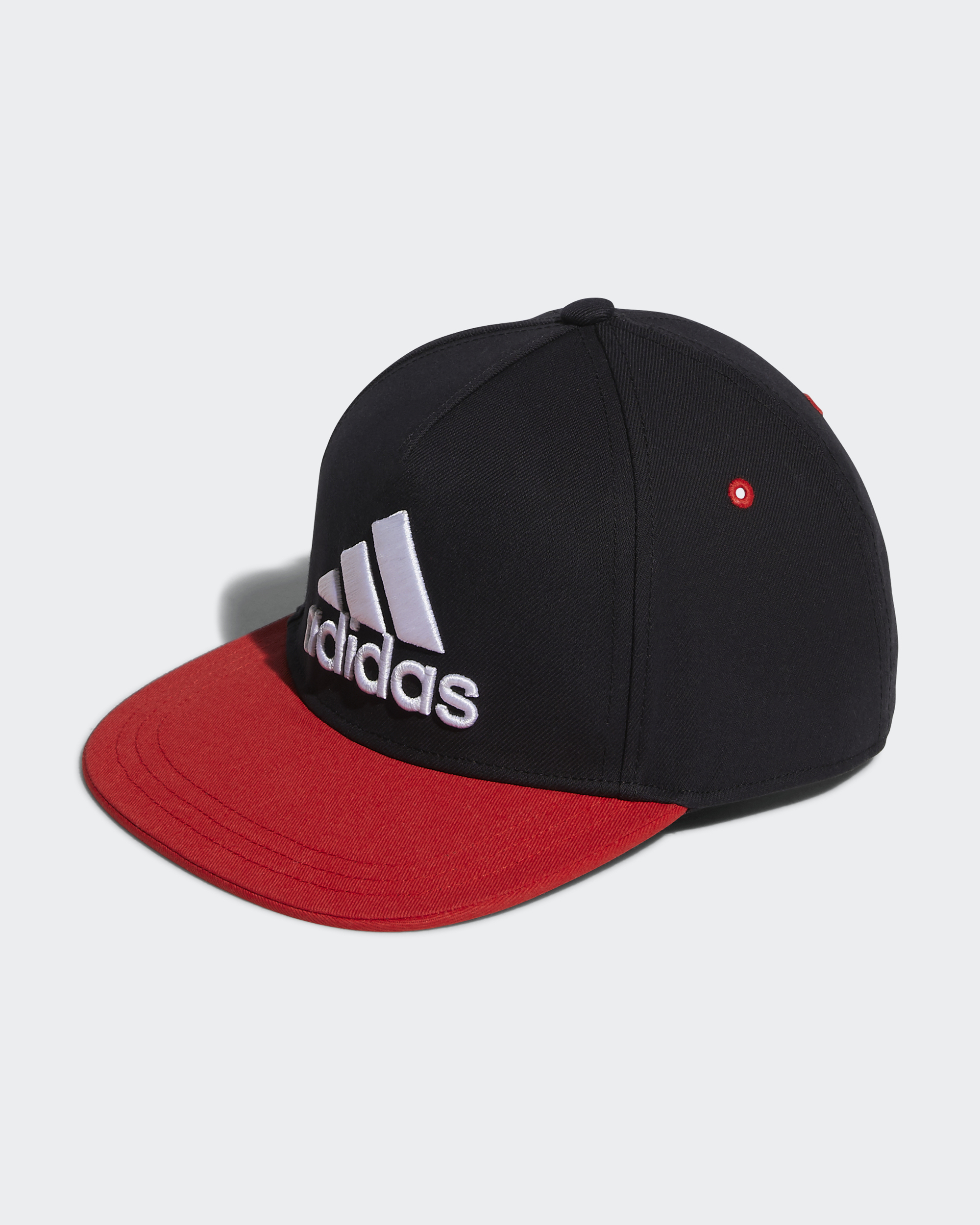 Бейсболка adidas Kids Cap — купить в интернет-магазине OZON с быстрой ...