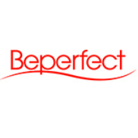 Beperfect — купить товары Beperfect в интернет-магазине OZON
