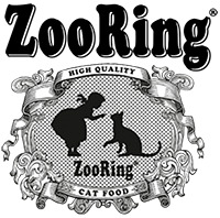 ZooRing — купить товары ZooRing в интернет-магазине OZON