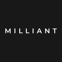 MILLIANT — купить товары MILLIANT в интернет-магазине OZON