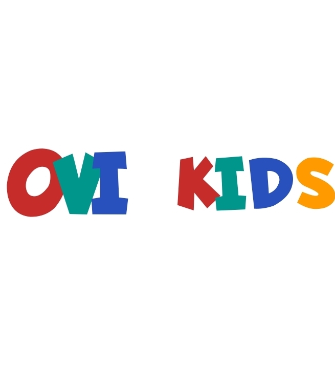Ovi KIds — купить товары Ovi KIds в интернет-магазине OZON
