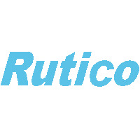 Rutico — купить товары Rutico в интернет-магазине OZON