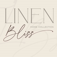 LINEN BLISS — купить товары LINEN BLISS в интернет-магазине OZON