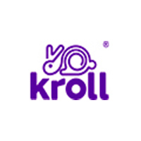 KROLL — купить товары KROLL в интернет-магазине OZON