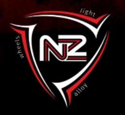 NZ Wheels - купить товары бренда NZ Wheels на официальном сайте ...