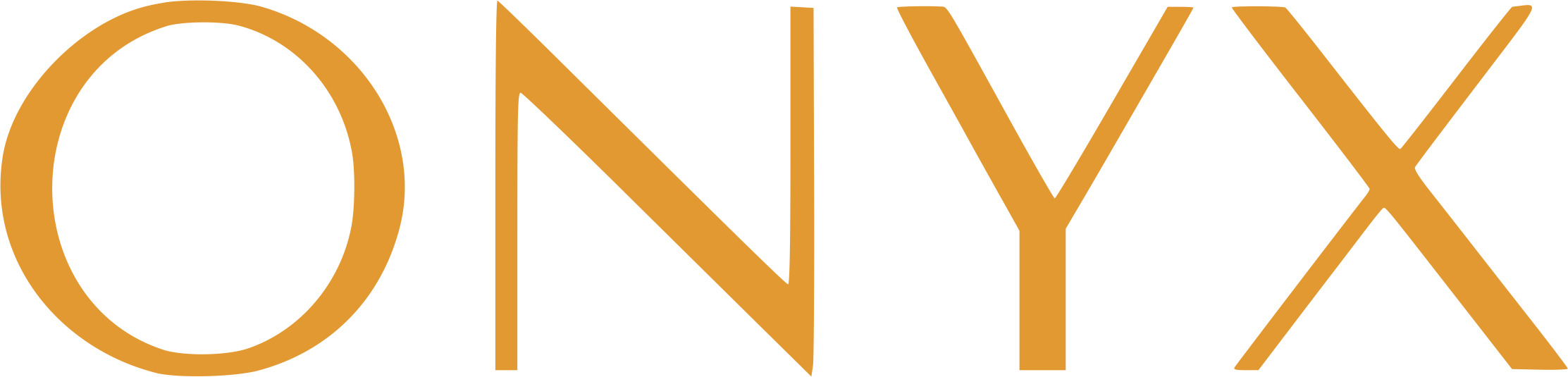 ONYX — купить товары ONYX в интернет-магазине OZON