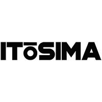 ITOSIMA — купить товары ITOSIMA в интернет-магазине OZON