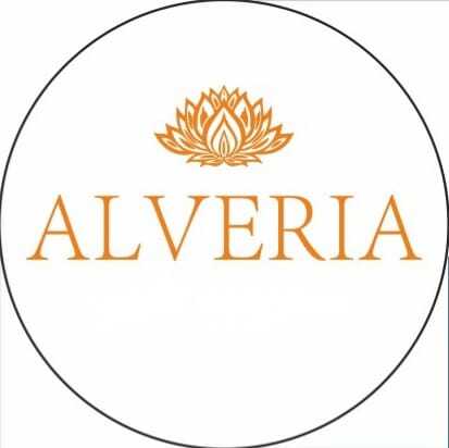 Alveria — купить товары Alveria в интернет-магазине OZON