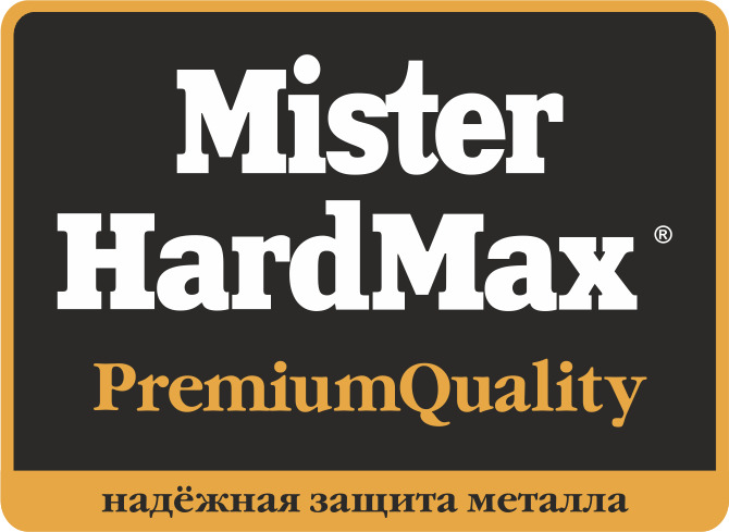 MISTER HARDMAX — купить товары MISTER HARDMAX в интернет-магазине OZON