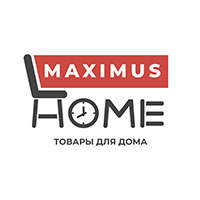 Maximus Home — купить товары Maximus Home в интернет-магазине OZON