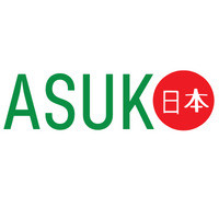 ASUKO — купить товары ASUKO в интернет-магазине OZON