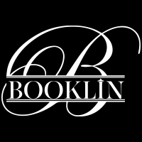 BOOKLIN — купить товары BOOKLIN на OZON