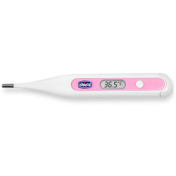 ЧИККО (Chicco) Термометр DigiBaby 3-в-1 цифровойChicco — купить в ...