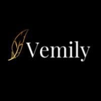 Vemily — купить товары Vemily в интернет-магазине OZON