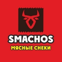 Smachos — купить товары Smachos в интернет-магазине OZON