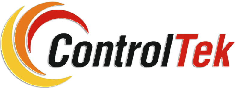 ControlTek — купить товары ControlTek в интернет-магазине OZON