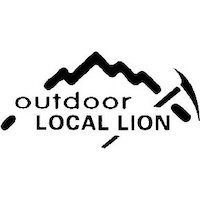 Outdoor Local Lion — купить товары Outdoor Local Lion на OZON