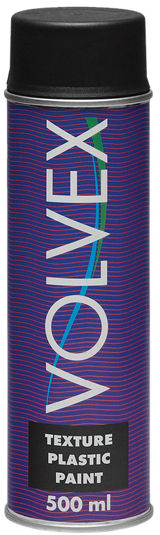 Краска автомобильная VOLVEX по низкой цене с доставкой в интернет ...
