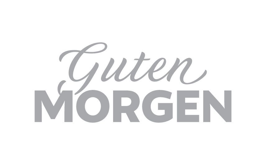Guten Morgen - купить товары бренда Гутен Морген на официальном сайте ...