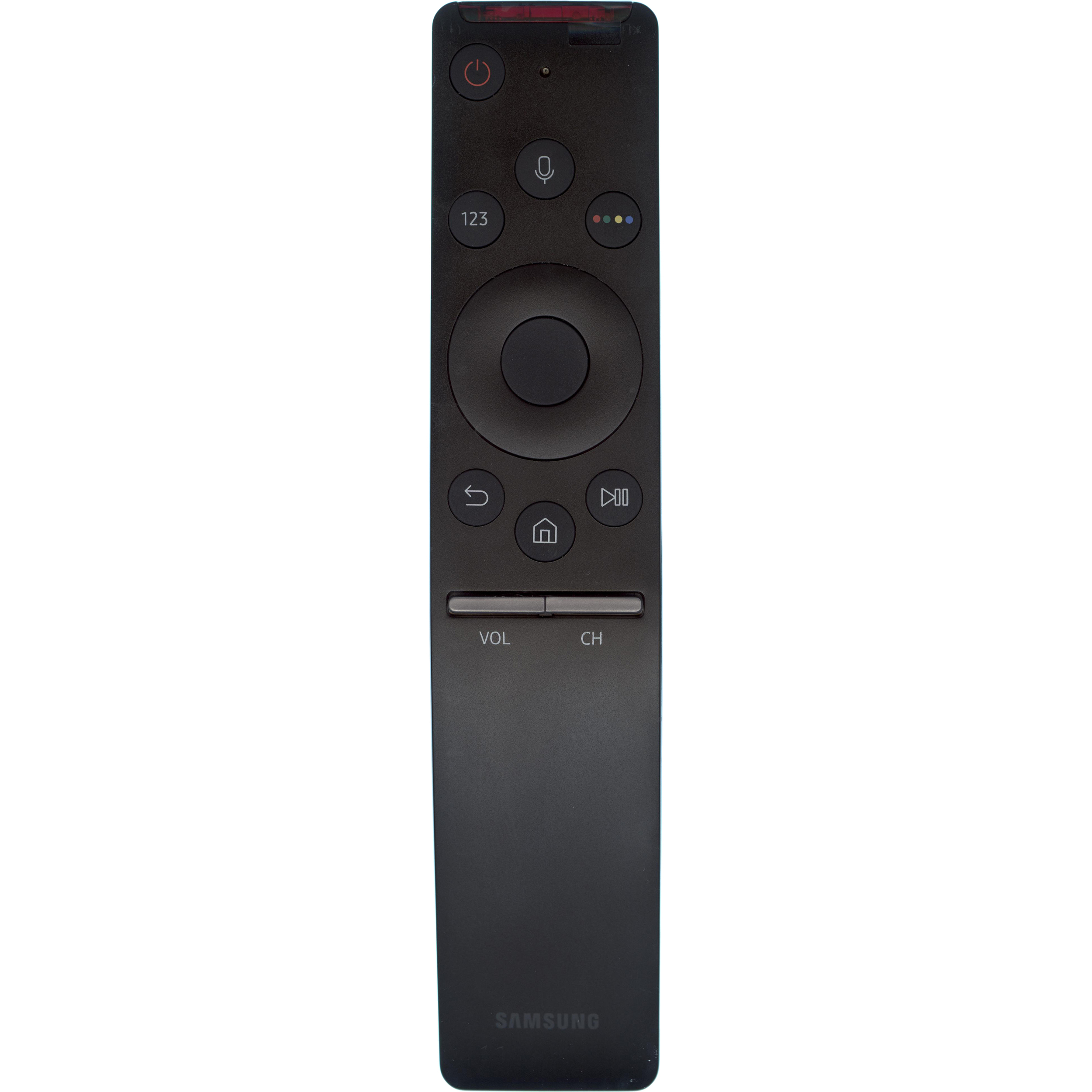 Характеристики Пульт Samsung BN59-01274A SMART CONTROL 17164, подробное ...