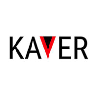 KAVER — купить товары KAVER в интернет-магазине OZON