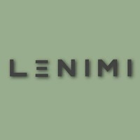 LENIMI — купить товары LENIMI в интернет-магазине OZON