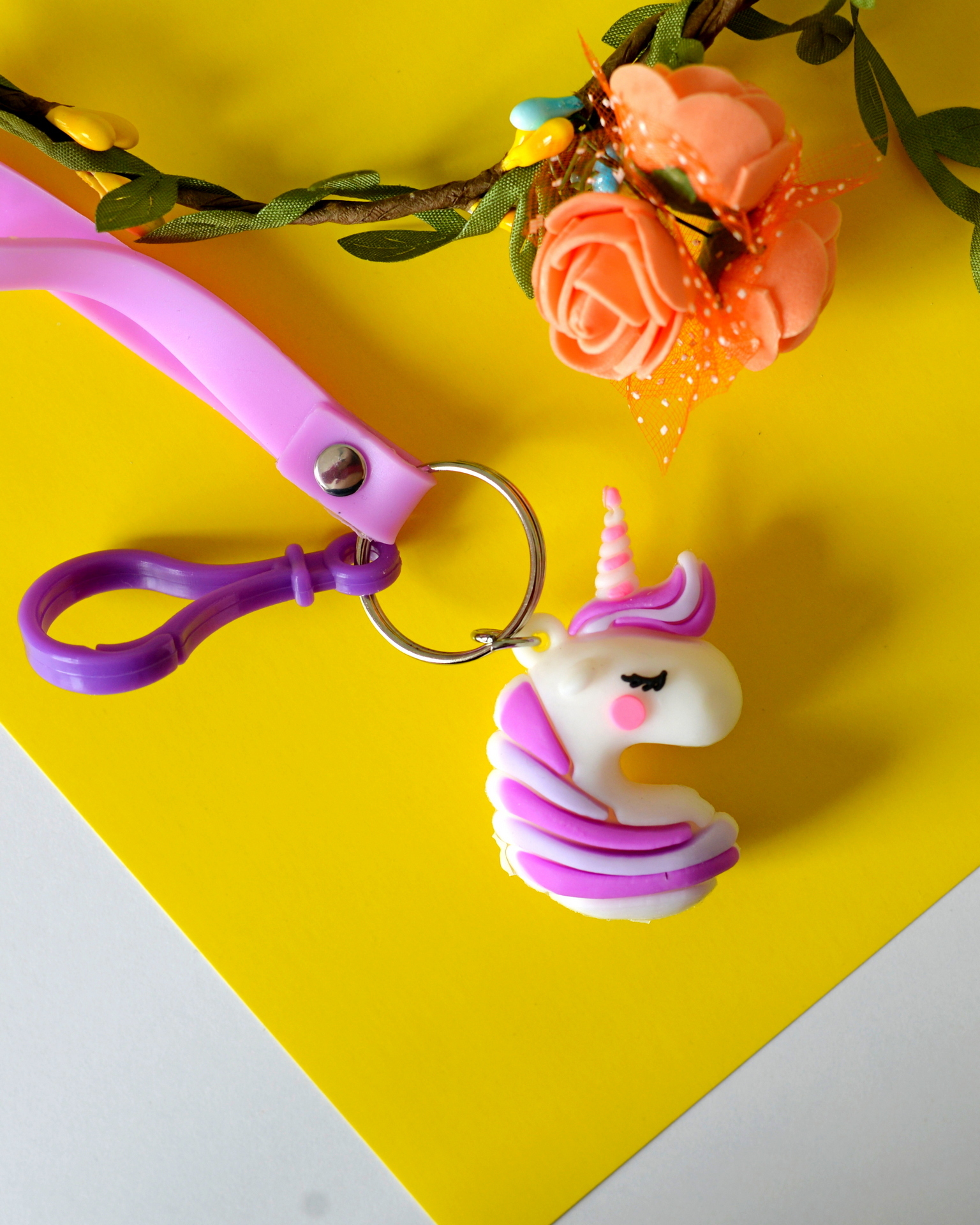 Брелок-игрушка ЗА!метка — купить в интернет-магазине OZON с быстрой ...