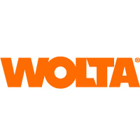 Wolta - купить товары бренда Wolta на официальном сайте интернет ...